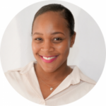 Meet the Team - Tampa Downtown Partnership