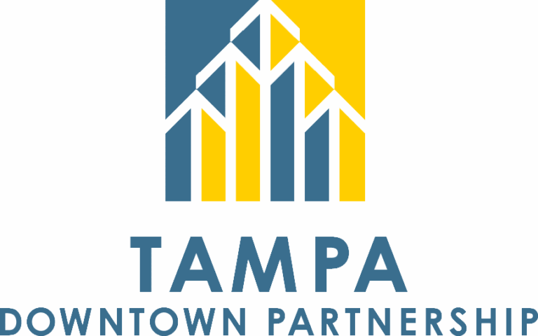 10 Downtown Tampa Transportation Options - Tampa Downtown Partnership